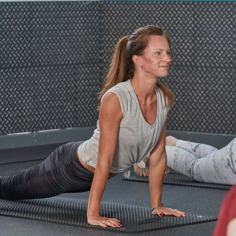 Fitness Exercise Classes Near Me PureGym fitness-exercise-classes-near-me-puregym